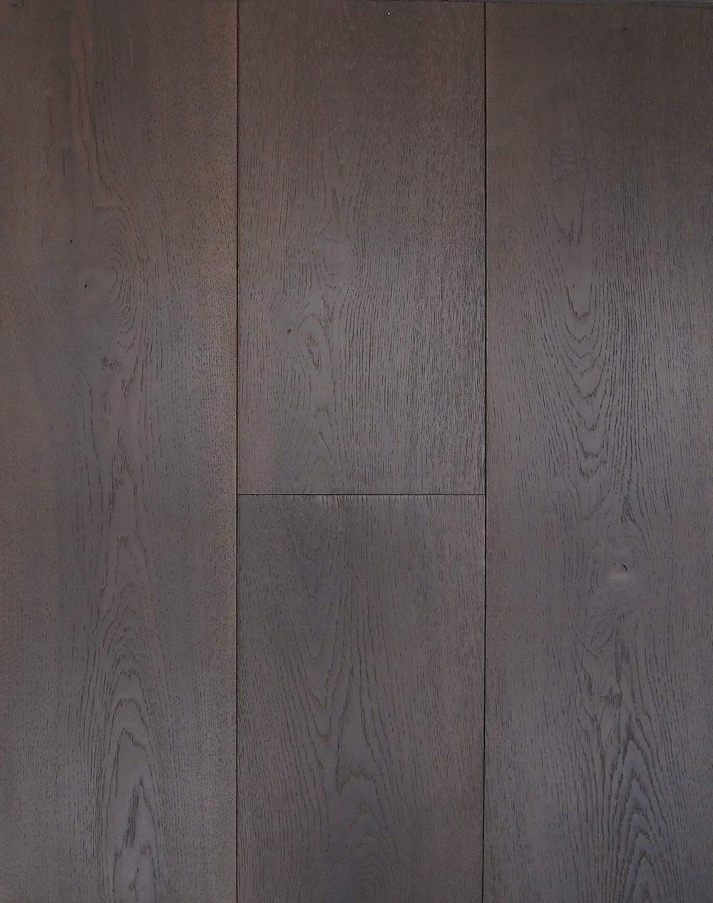 Patterns & Colours | AJK Wood Flooring