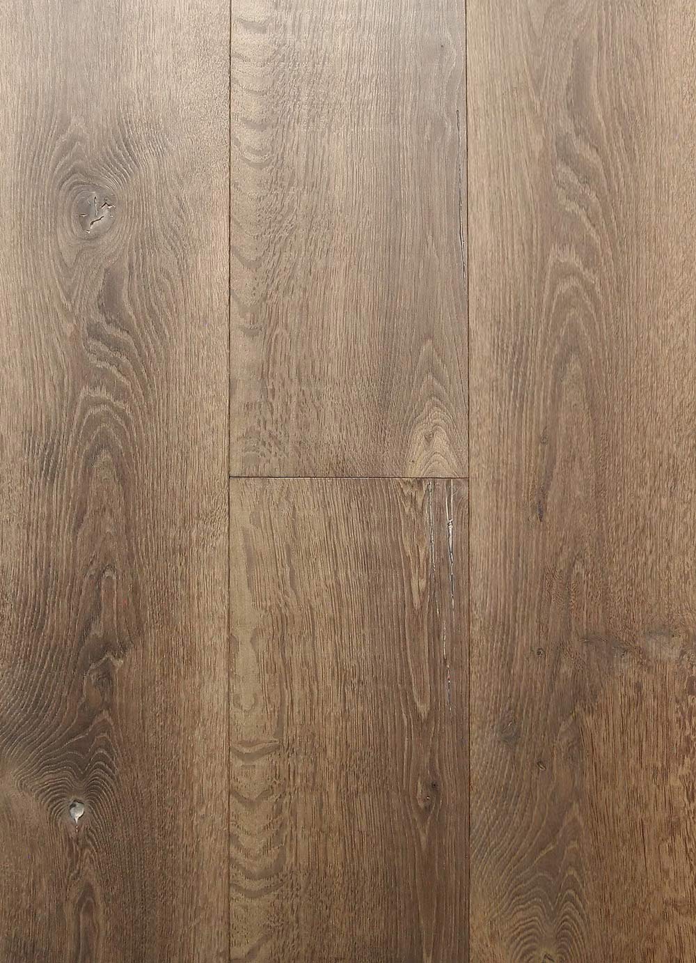 Patterns & Colours | AJK Wood Flooring