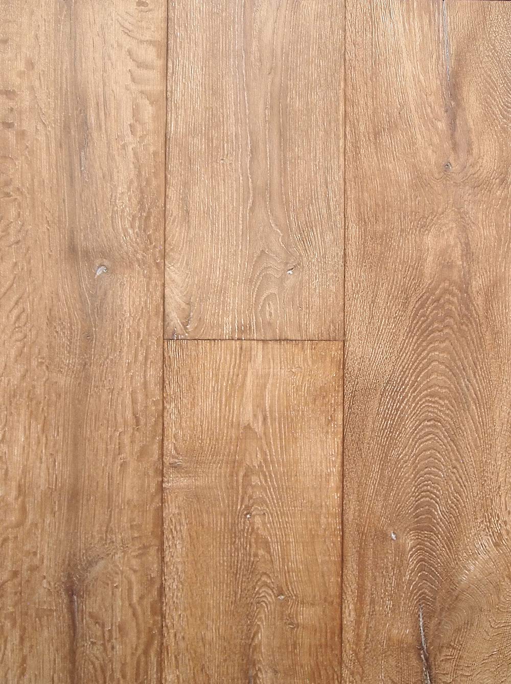 Patterns & Colours | AJK Wood Flooring