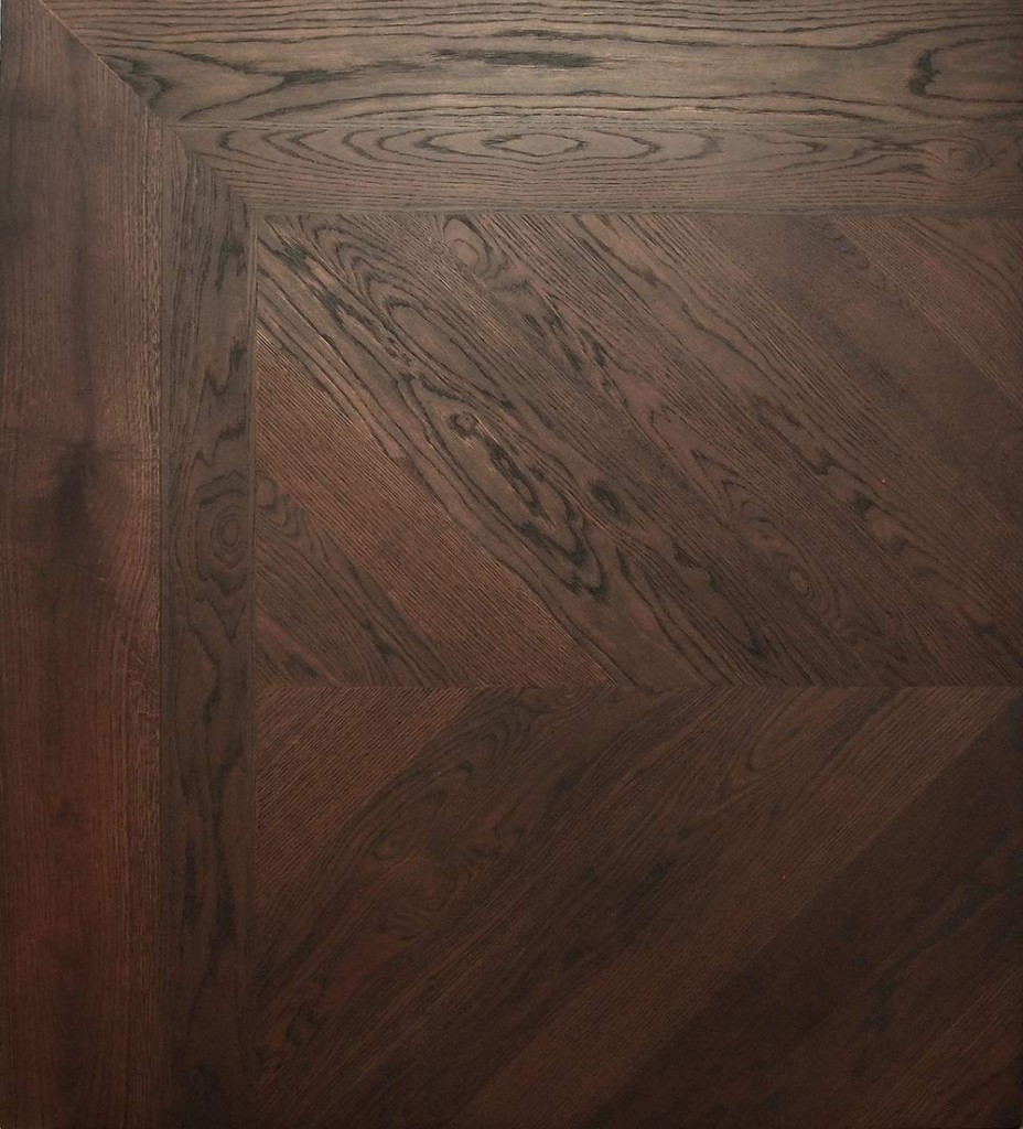 Portfolio | AJK Wood Flooring
