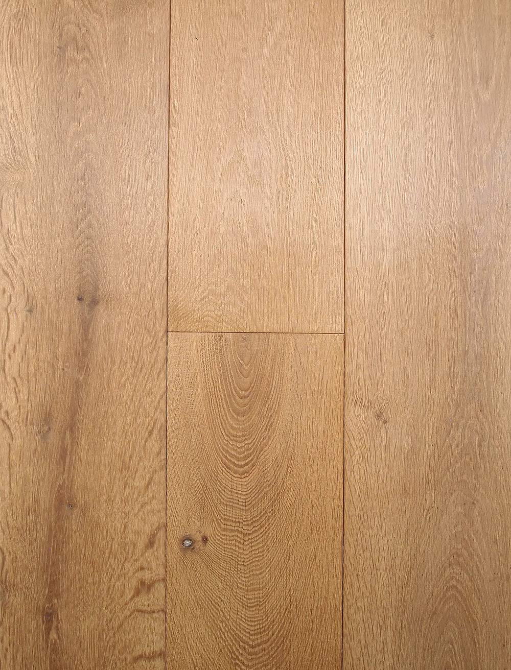 Patterns & Colours | AJK Wood Flooring